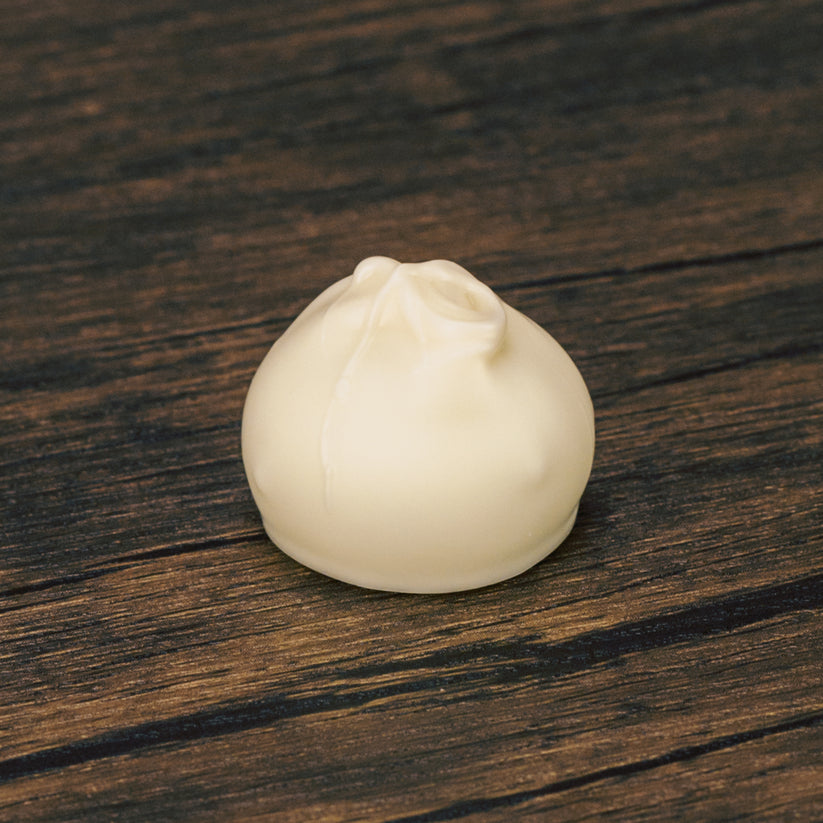 Lime Bon-Bons - 1 lb. – Marie’s Candies