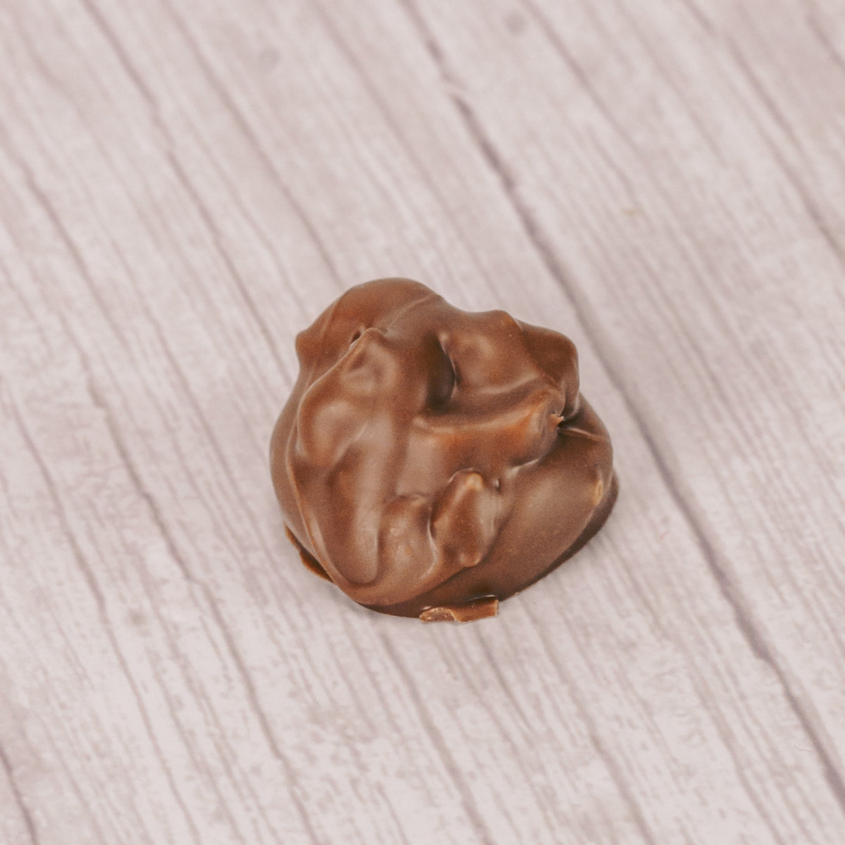 Peanut Cluster Maple Creams - 1 lb. – Marie’s Candies