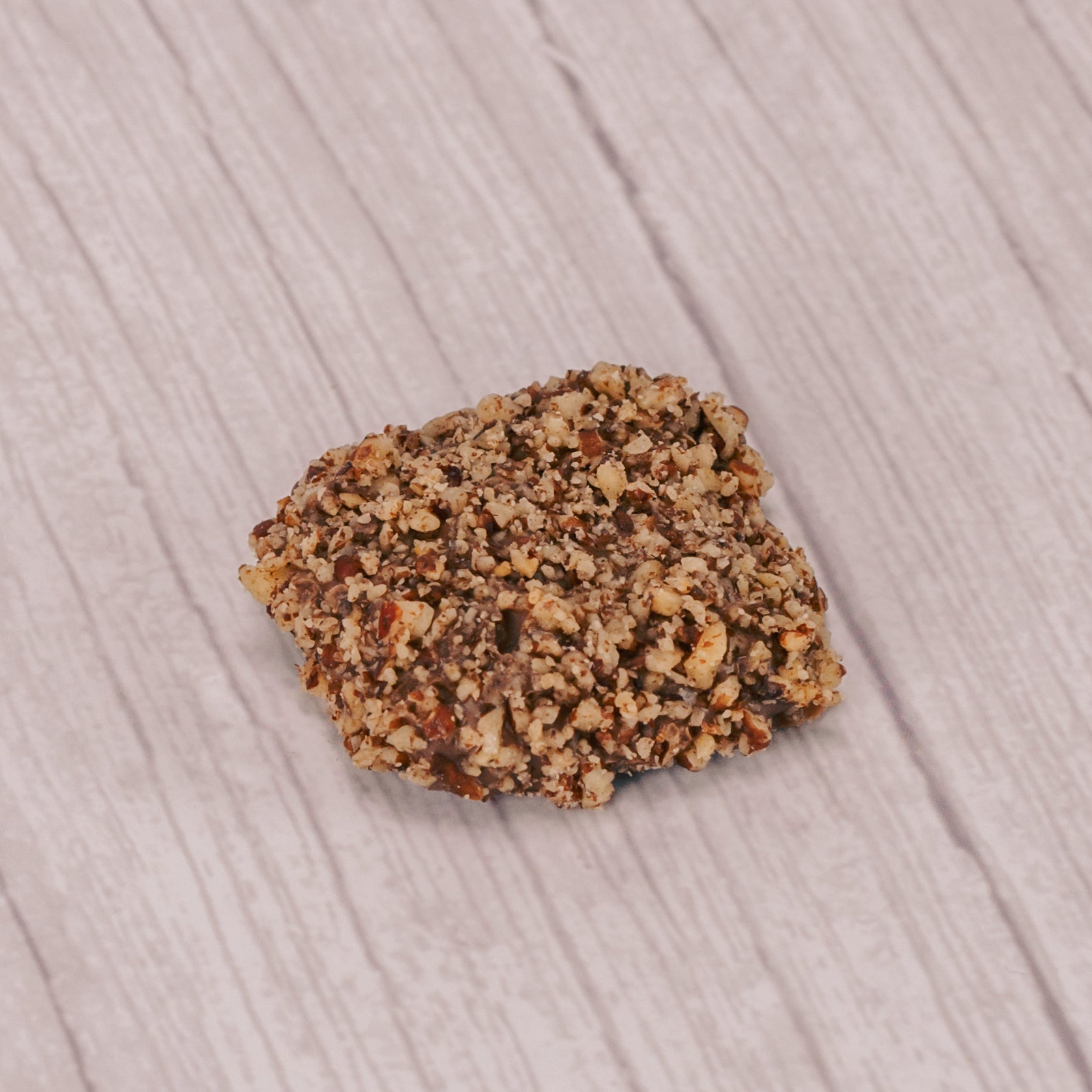 Nut Butter Crunch - 1 lb. – Marie’s Candies