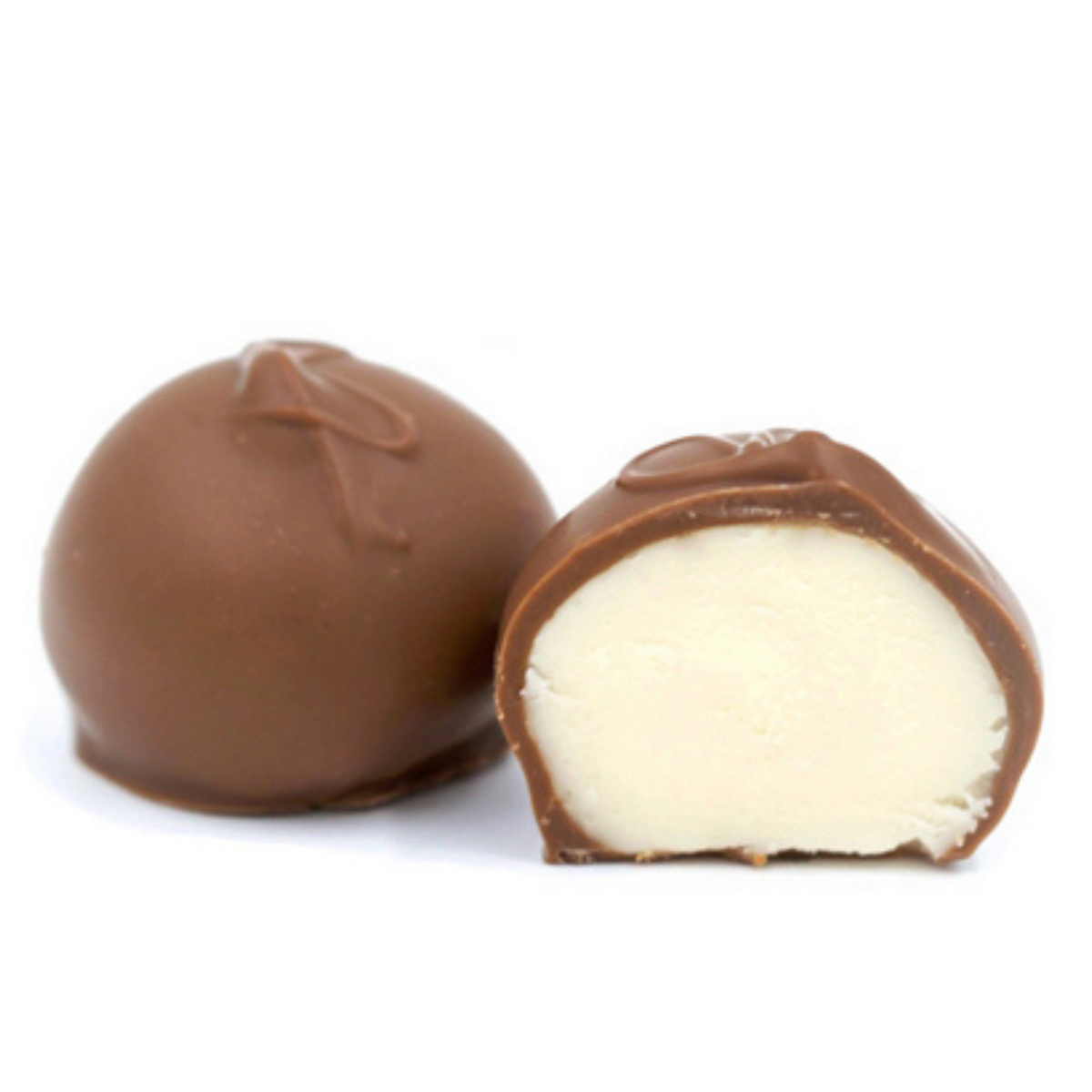 Butter Creams - 1 lb. – Marie’s Candies